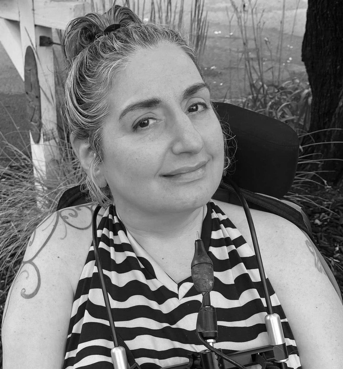 iPub Cloud International- Publishing to Inspire Social Change