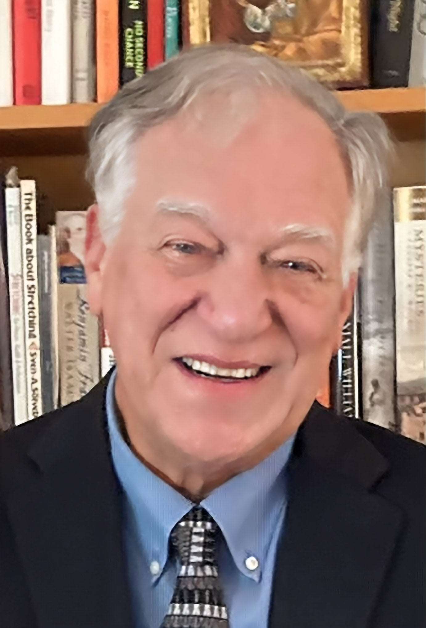 iPub Cloud International- Publishing to Inspire Social Change