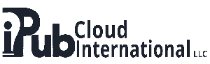 iPub Cloud International- Publishing to Inspire Social Change